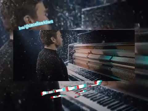 Mustafa Ceceli- Gerçekten Zor..🎵🎶 @mustafaceceli