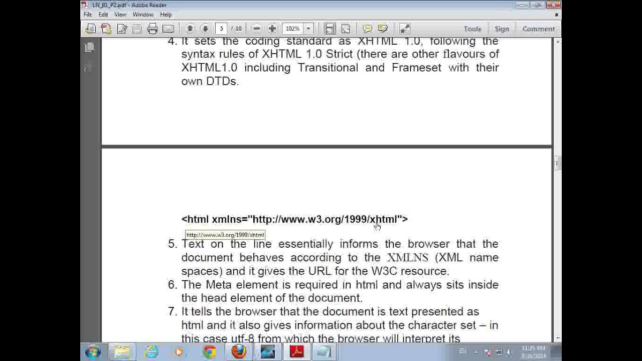 TT284 block 1 part 2 Jordan Dr jihad ALsadi - YouTube