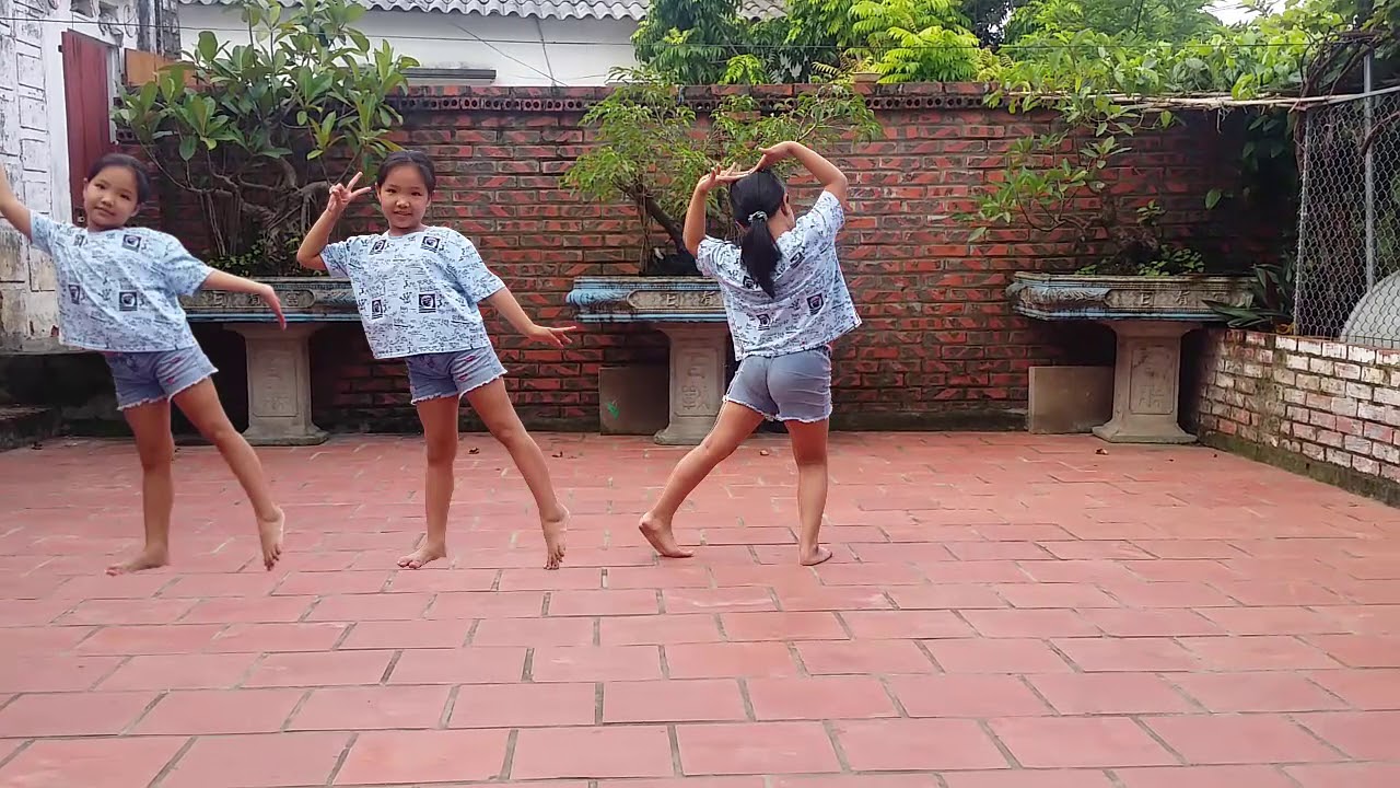 tiktok - lan anh - YouTube