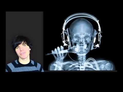 FUNNY X RAYS | funny x-ray - YouTube