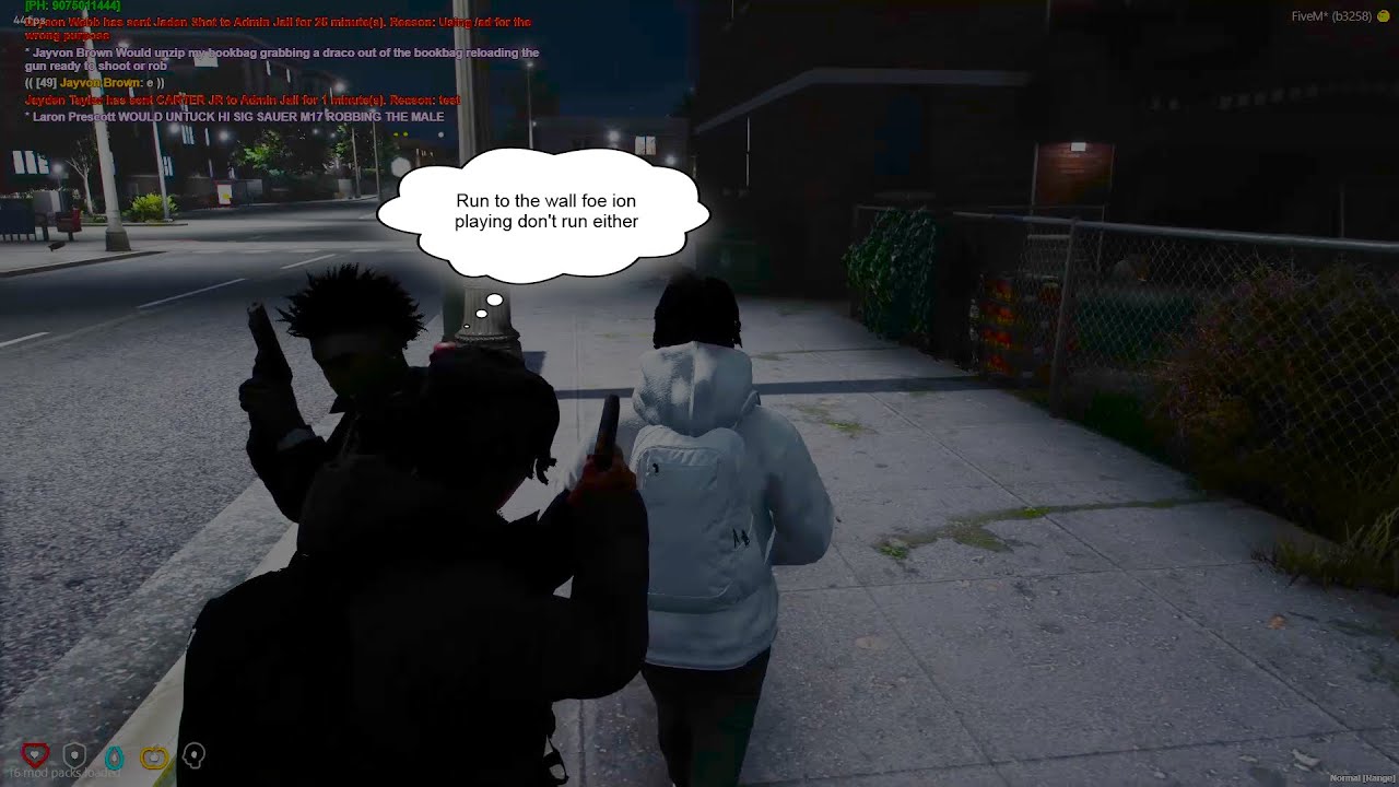 Welcome to the (YN The Crash Out Lil Jo). Jaymoe (little brother) - YouTube