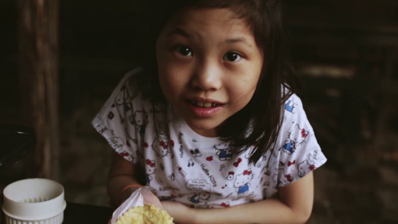 Know Your North Season 3 Episode 10 Kusina ni Atching Lillian - YouTube