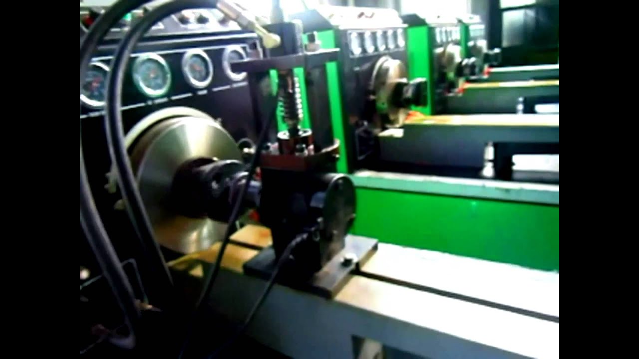 NT3000欧二版 - YouTube