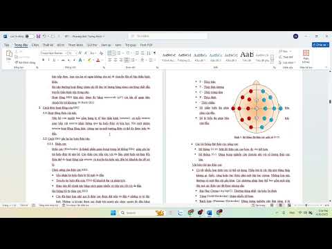 MT&CN L06 2211455 Nguyễn Phúc Khang Thuyết trình btl - YouTube