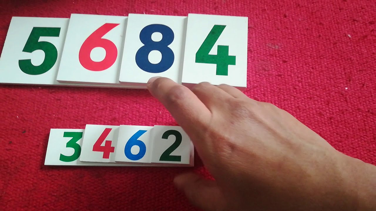 Subtraction with Dynamic Part Material - YouTube