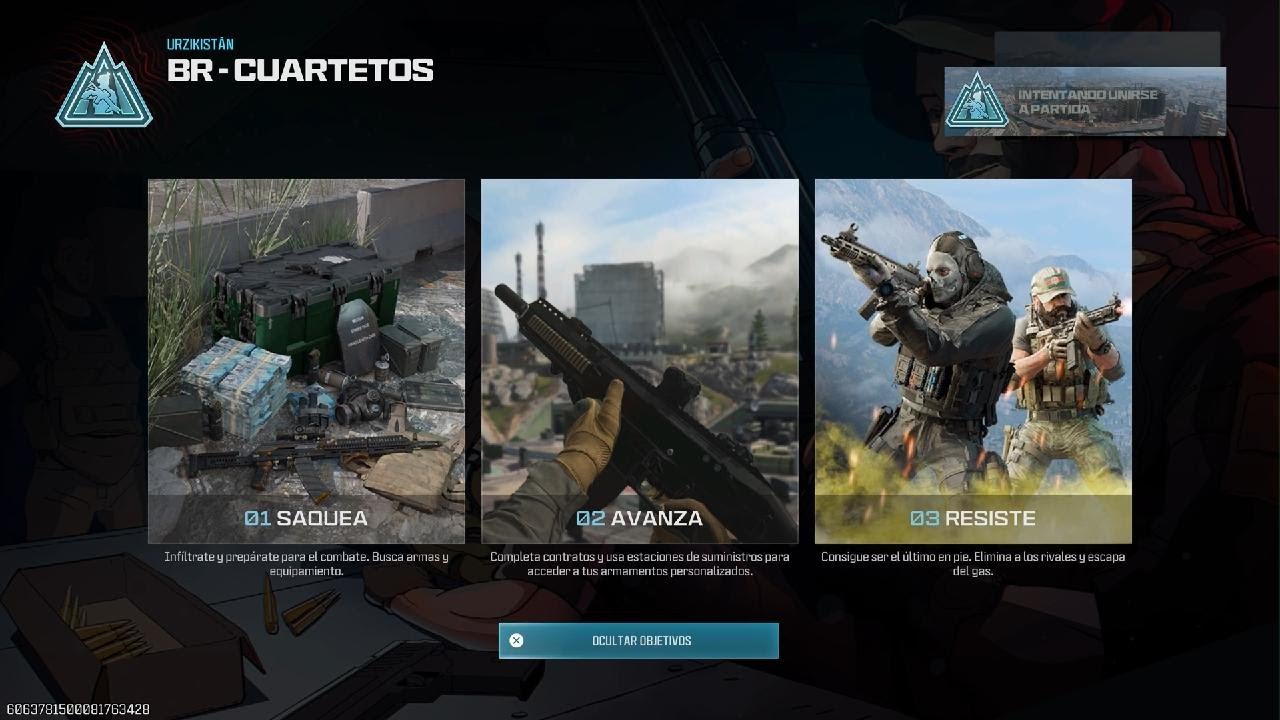 Call of Duty_ super victoria - YouTube
