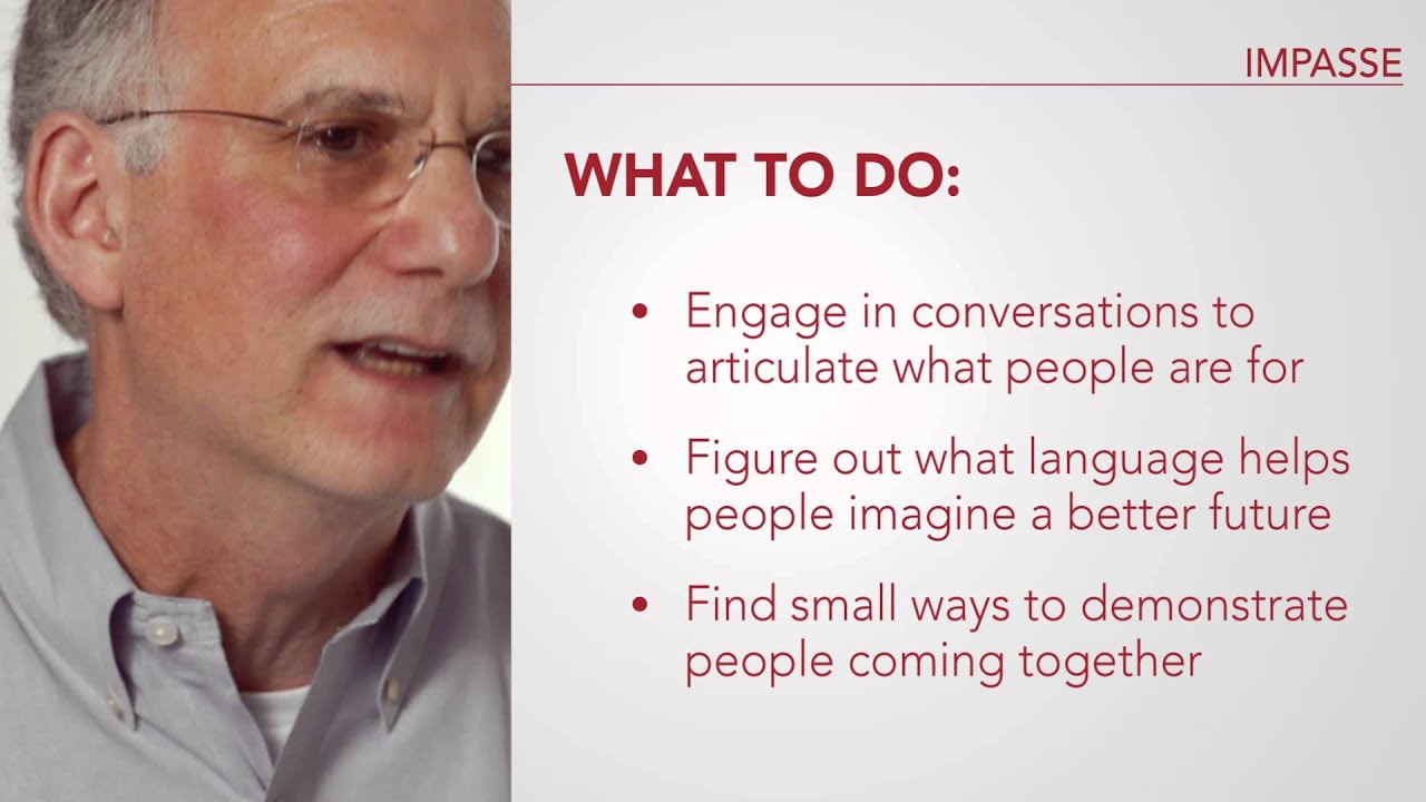 Community Rhythms: The 5 Stages of Community Life - YouTube