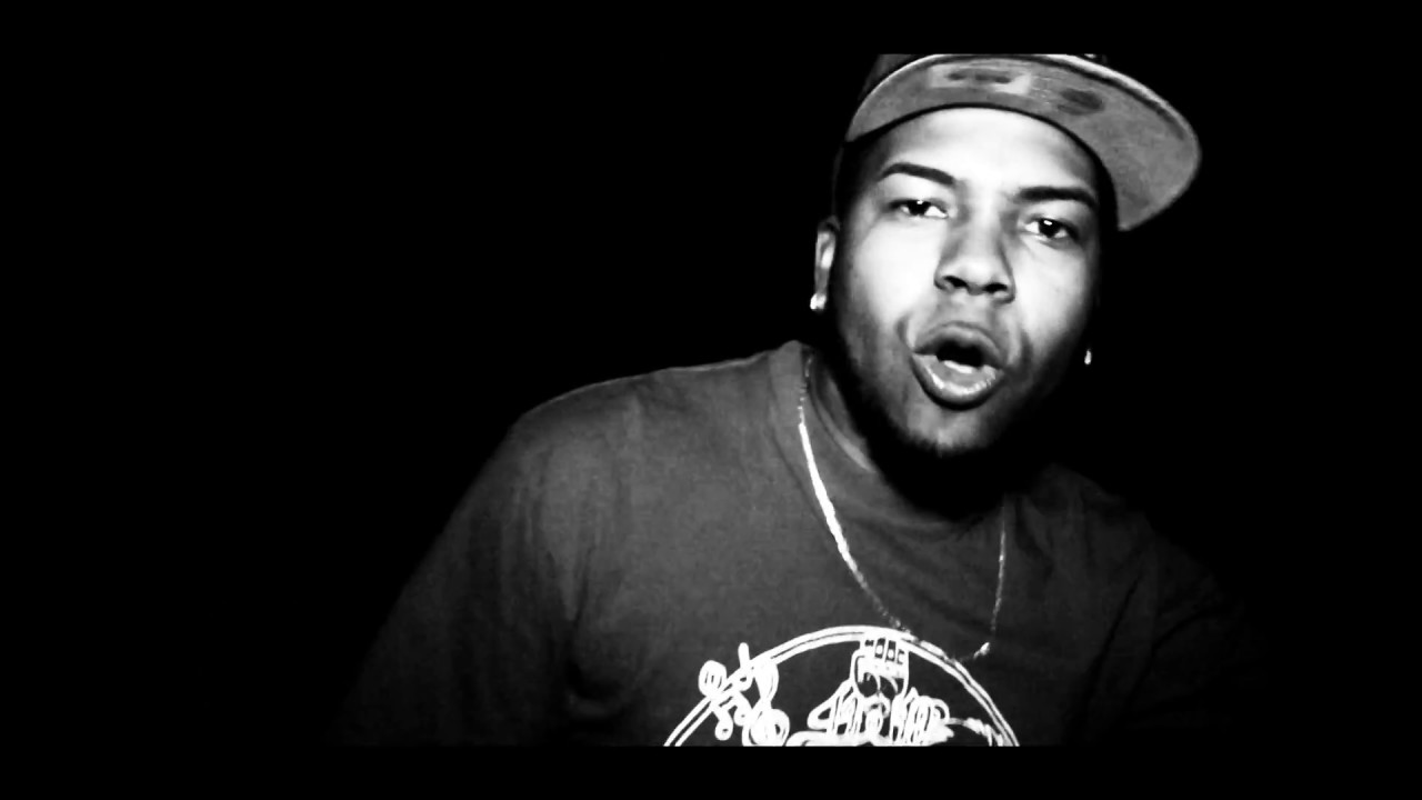 Q'Rap (New Qiuw) - Mi Siempre (((Official Music Video))) HD (Dir: SöZE ...