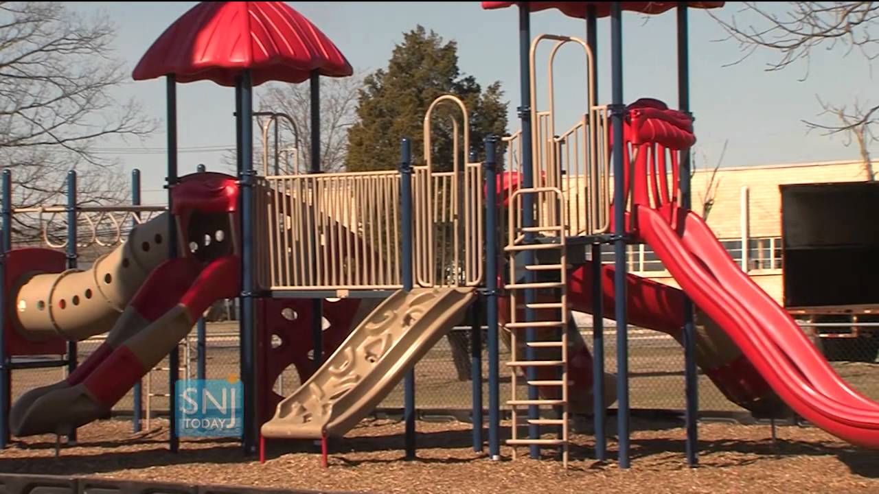 New Jersey Department of Education Approves Charter Schools Expansion ...