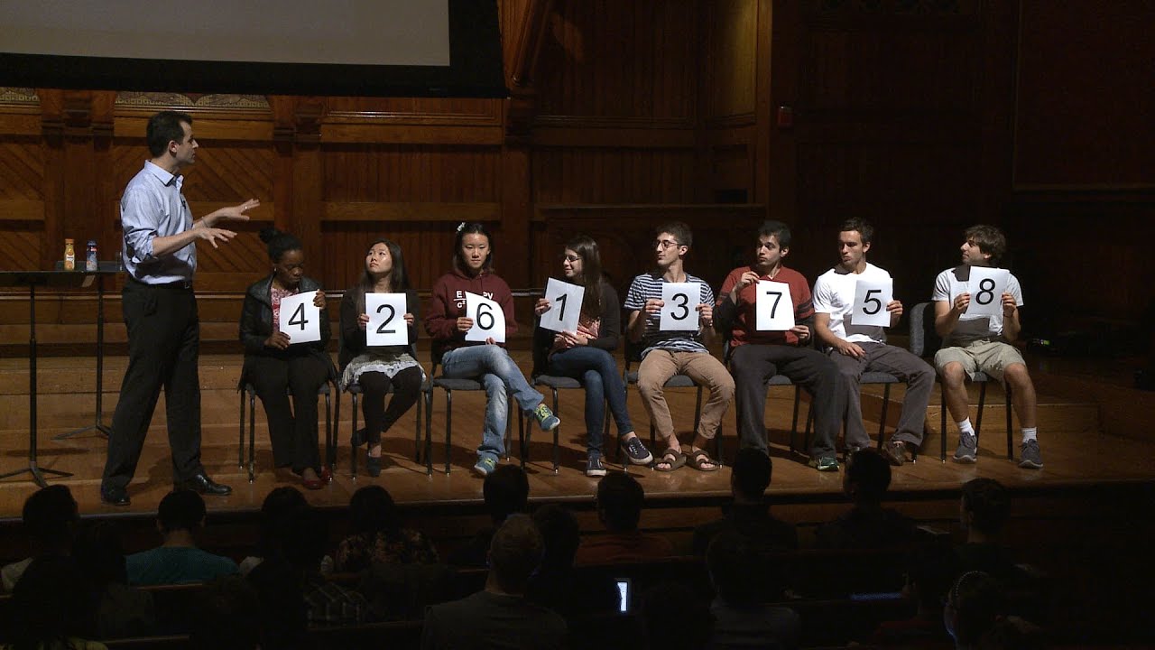 Cs50 2013 Week 4 Youtube