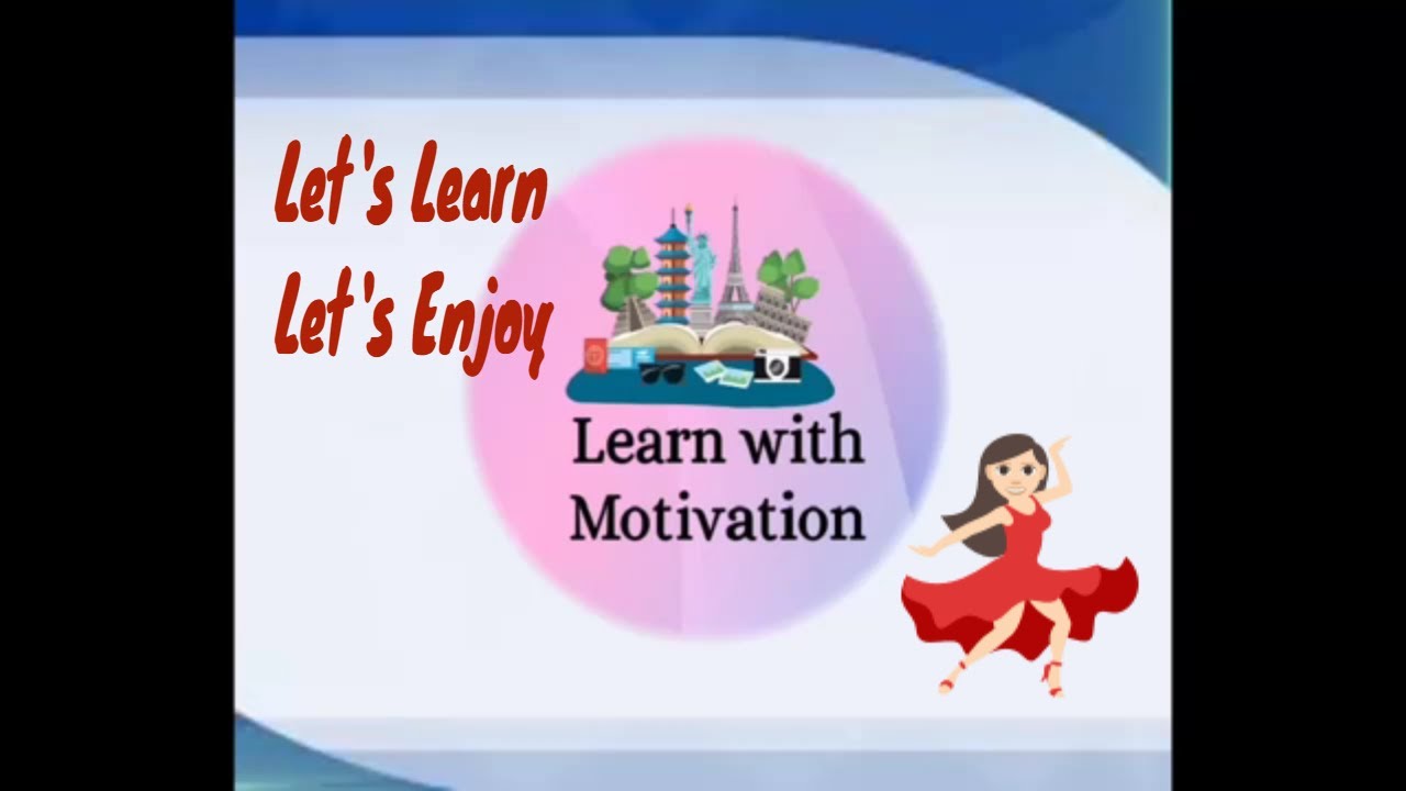 Poem- Parts of Computer #poem #computer #computerscience #englishpoem # ...