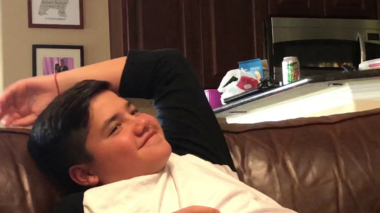 Weekend Jack 2019 - YouTube