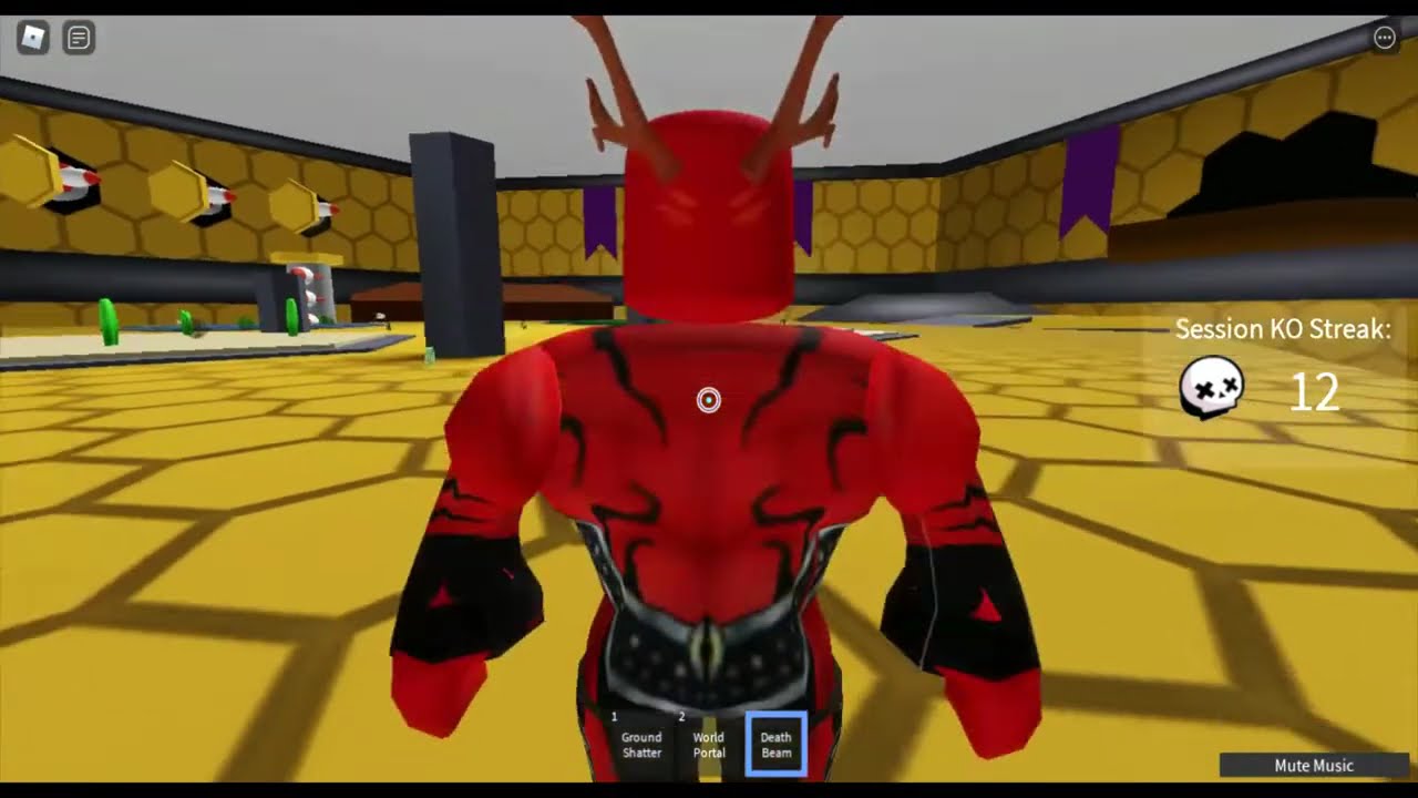 Trigon Tips And Tricks - YouTube