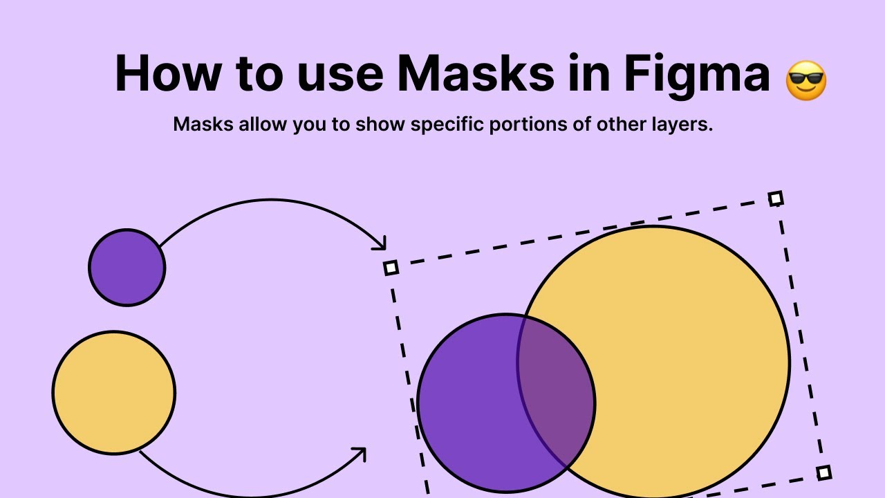 How To Use Mask In Figma UI Design Tool UI Designer Guide YouTube how-to-use-mask-in-figma-ui-design-tool-ui-designer-guide-youtube