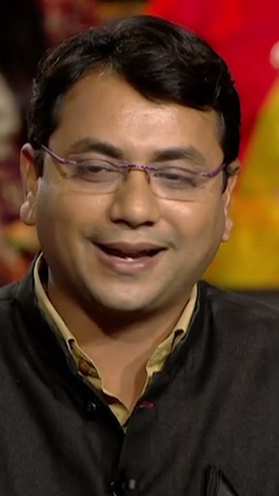 इस Contestant ने Big B के सामने दिया अपना ज़बरदस्त Introduction Kbc