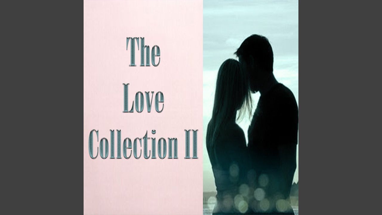 Me and MRS. Jones - YouTube Music