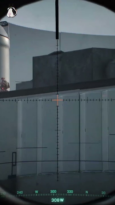 Wrong place wrong time in Battlefield 2042 - YouTube