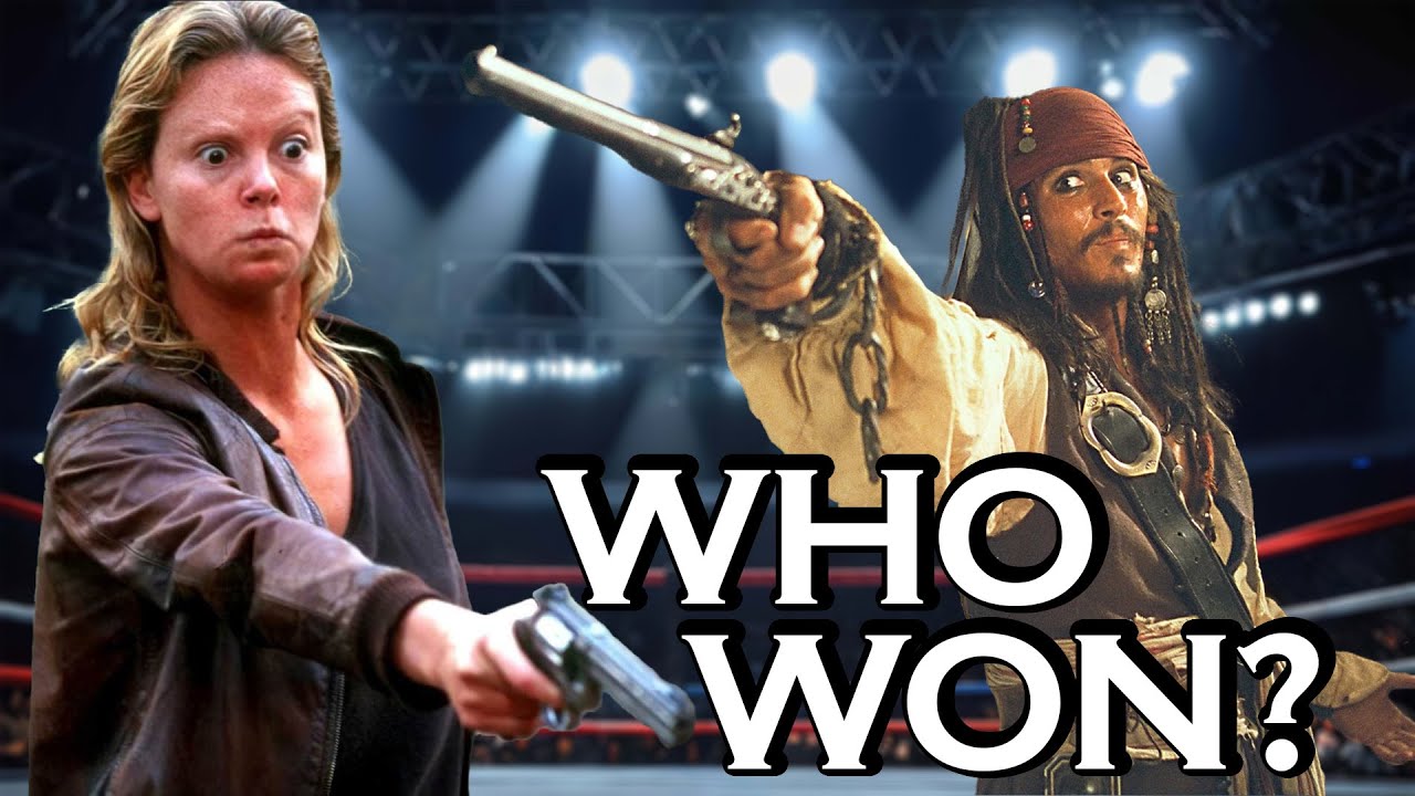 2004 Was RIGHT! - YouTube