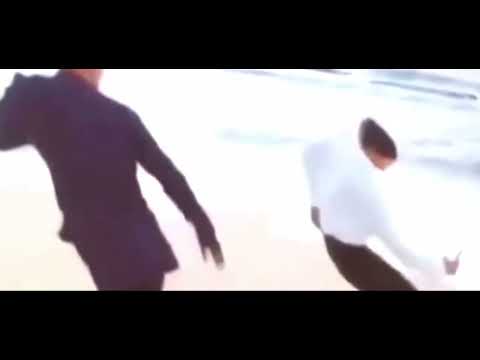 ChanBaek moments 100 % real 🤍 #chanbaek #exo