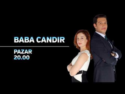 Baba Candır 56.Bölüm Fragmanı