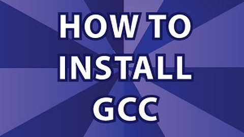 C Video Tutorial w/ Derek Banas - YouTube