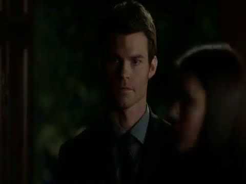 naxe ra manqanit var