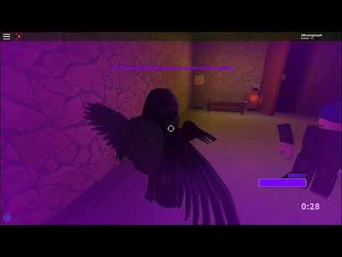 The Roblox Don't Blink Weeping Angels Muderer Dead Survivel - YouTube