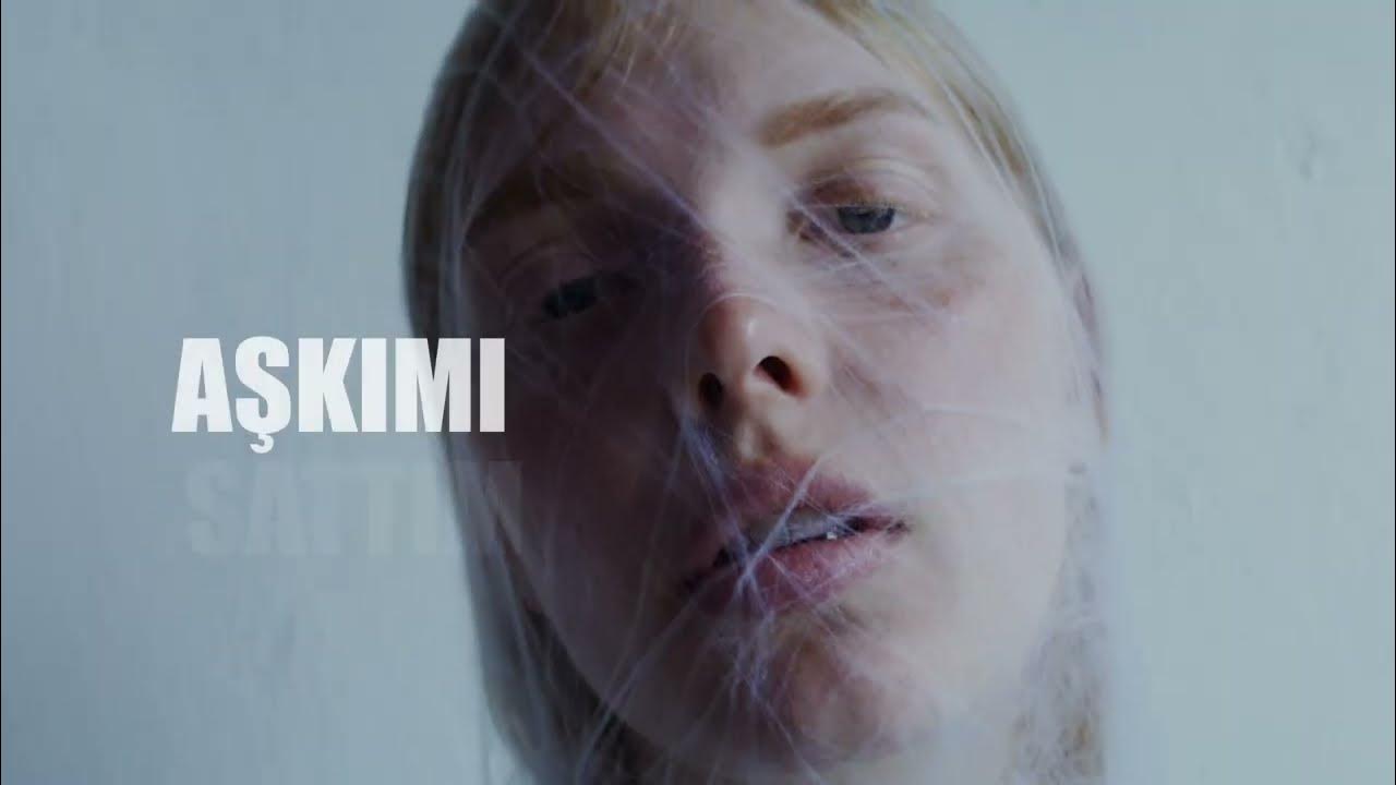 Meryem Cantekin- Ne Olursun Gel (Official Lyric Video) - YouTube