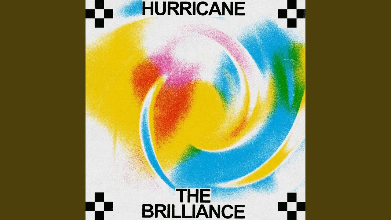 Hurricane - YouTube Music
