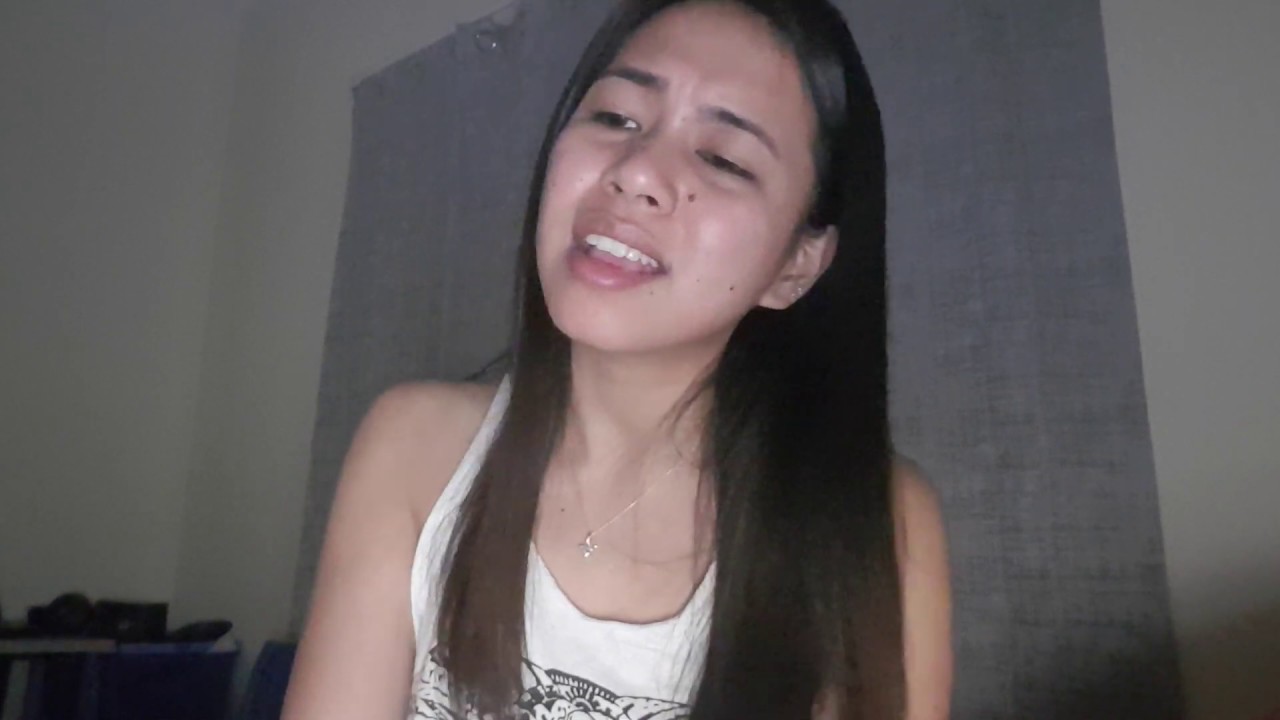 [COVER] Shine - Caroline - Barbie in the 12 Dancing Princesses - YouTube