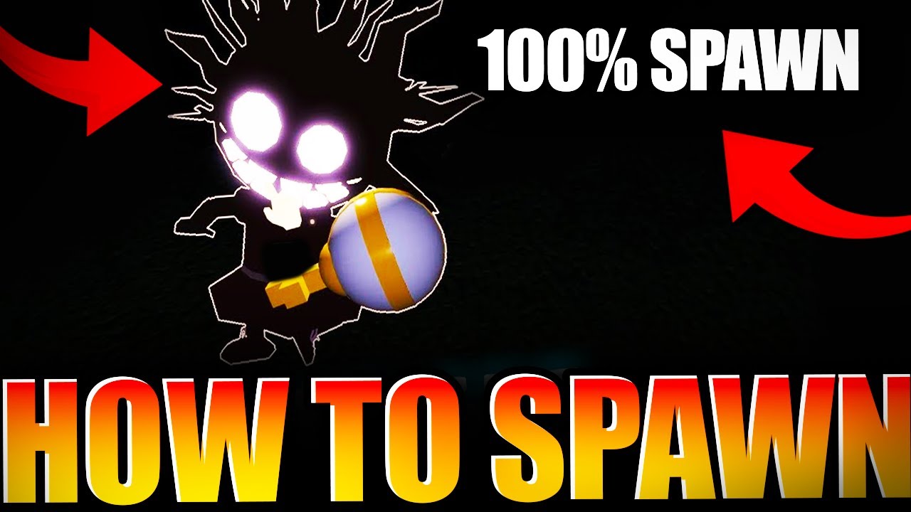 How to Spawn Window Entity (Sally) everytime (100% Working) in Roblox ...
