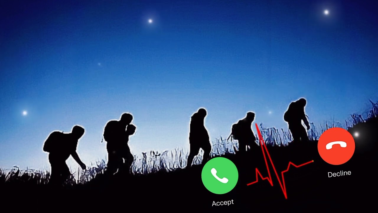 shaheed general aslam baloch | na karawan | mir ahmed baloch | - YouTube