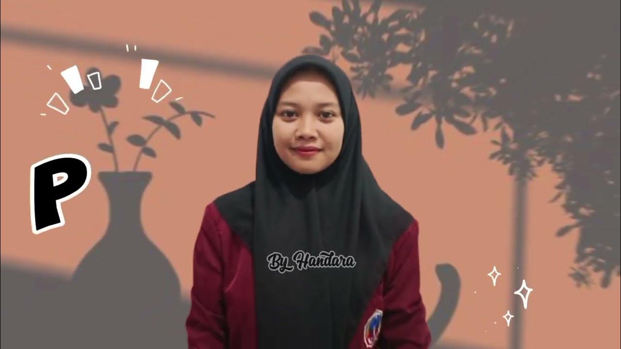 📍Program 3 Python "Menghitung Luas Segitiga" Matakuliah Supply Chain ...