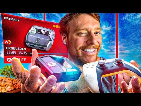 🔴WARZONE EMPTY... BY DESIGN?! 👻 - YouTube