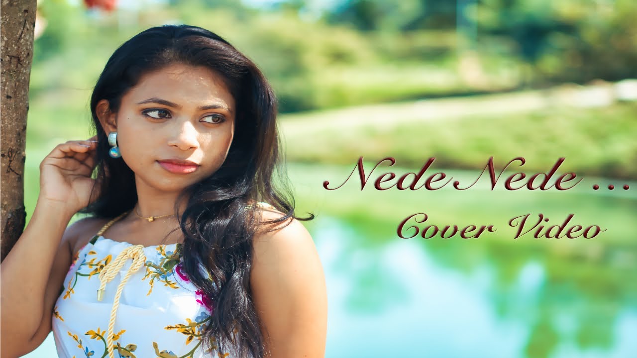 Nede Nede | Song Videography | iScatto v2 - YouTube