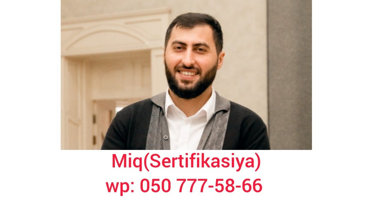 Riyaziyyat 6 Ci Sinif Natural Ededler Movzu izahi - YouTube