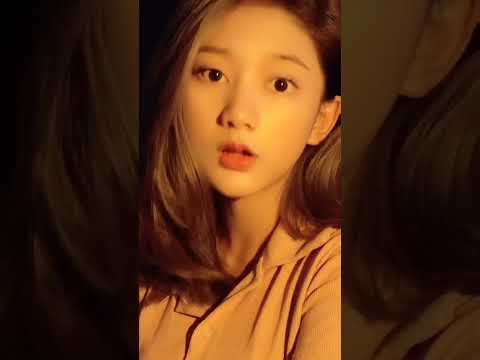 Wupsii KATA NYA TEMEN - Evos Notnot