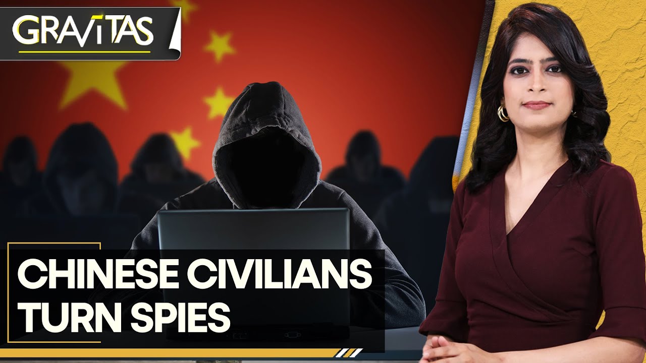 Ancient Chinese Spies China Spy Agency's Social Media Debut Calls For