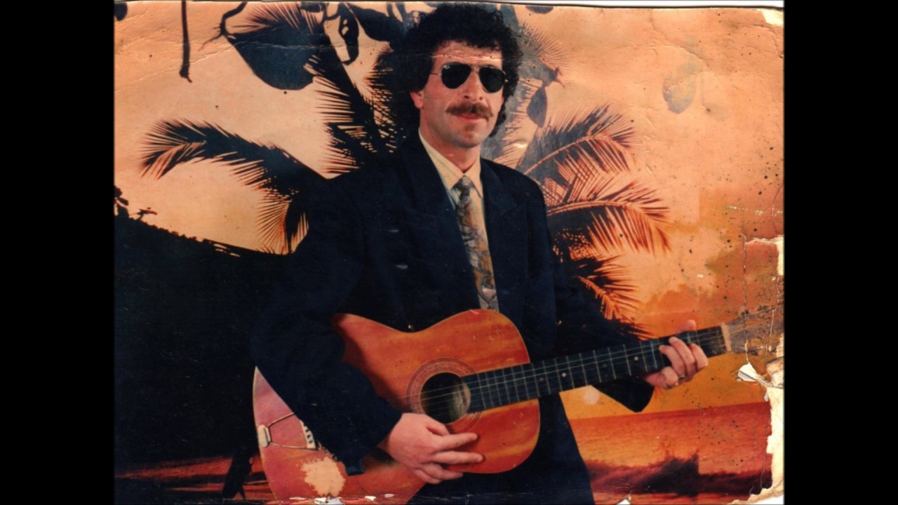 HADJ LARBI -HOMAGE AUX ARTISTE - YouTube