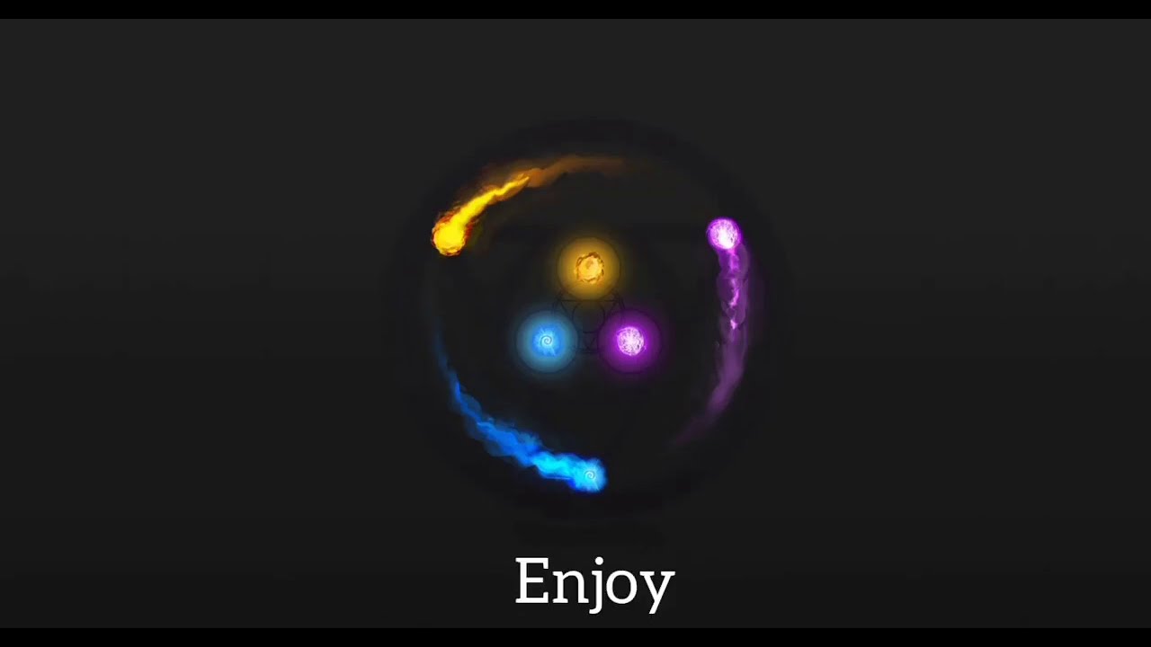 Prism - Invoker [ 05 ] the Injoker | Dota 2 | Prism - YouTube