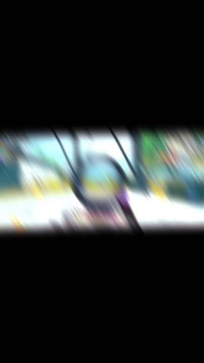 هنو در نیومده روی سگه من💀🤯 Codm Squadwiped Codmobille Viral Callofduty کالافدیوتی Cod