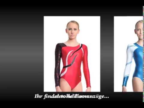 Sportversand Horn - turnbasar.de