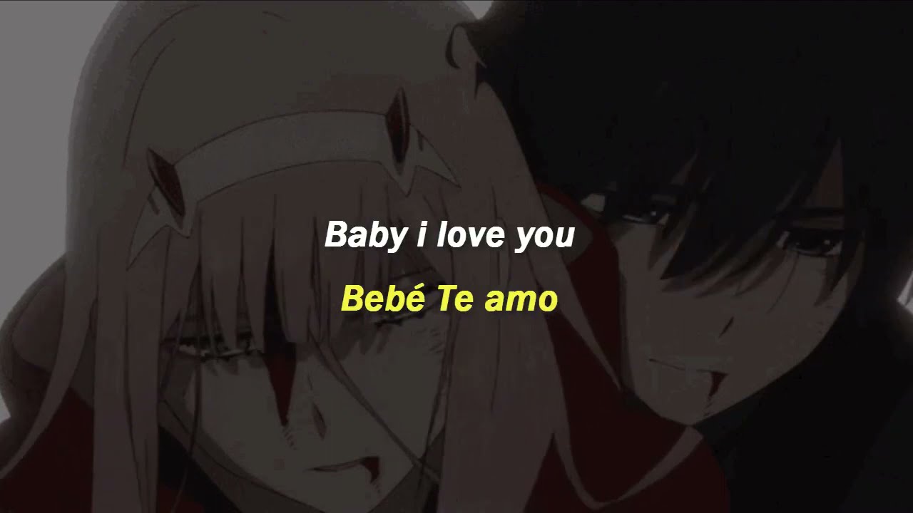 Trippie Redd - Never Ever Land (Subtitulado Al Español) - YouTube