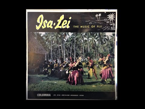 Isa Lei - Seekers [팝송 속에 숨겨진 이야기][음악다방] - YouTube