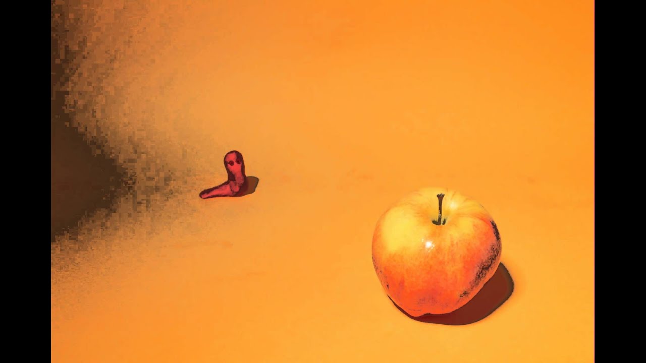 3) Stop motion - clay animation - YouTube