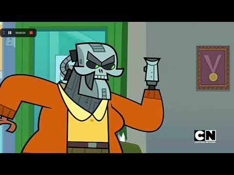 Jude farts