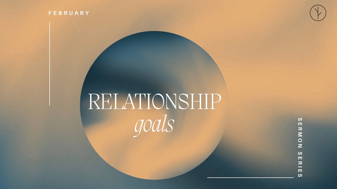 Pastor David Velarde - ITS ALL IN THE FAMILY | Relationship Goals I ...