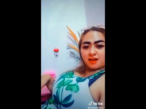 janda toge