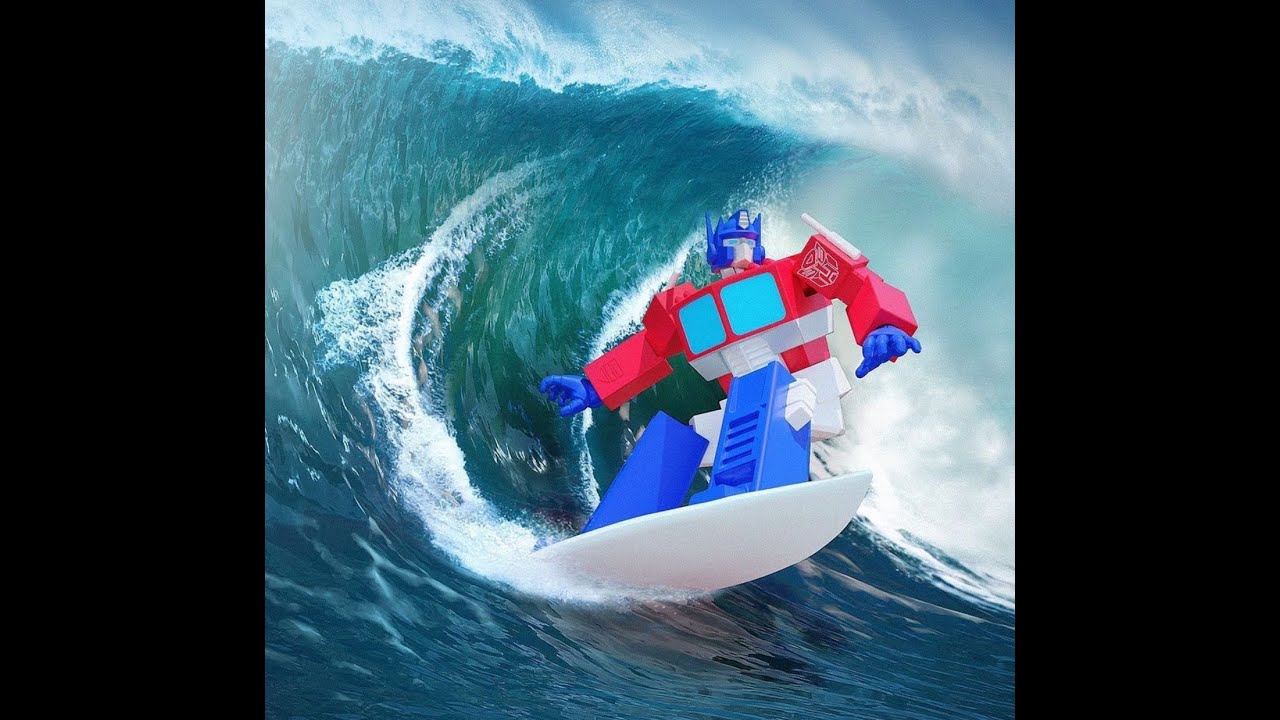 Martin D28e Modern Deluxe - YouTube