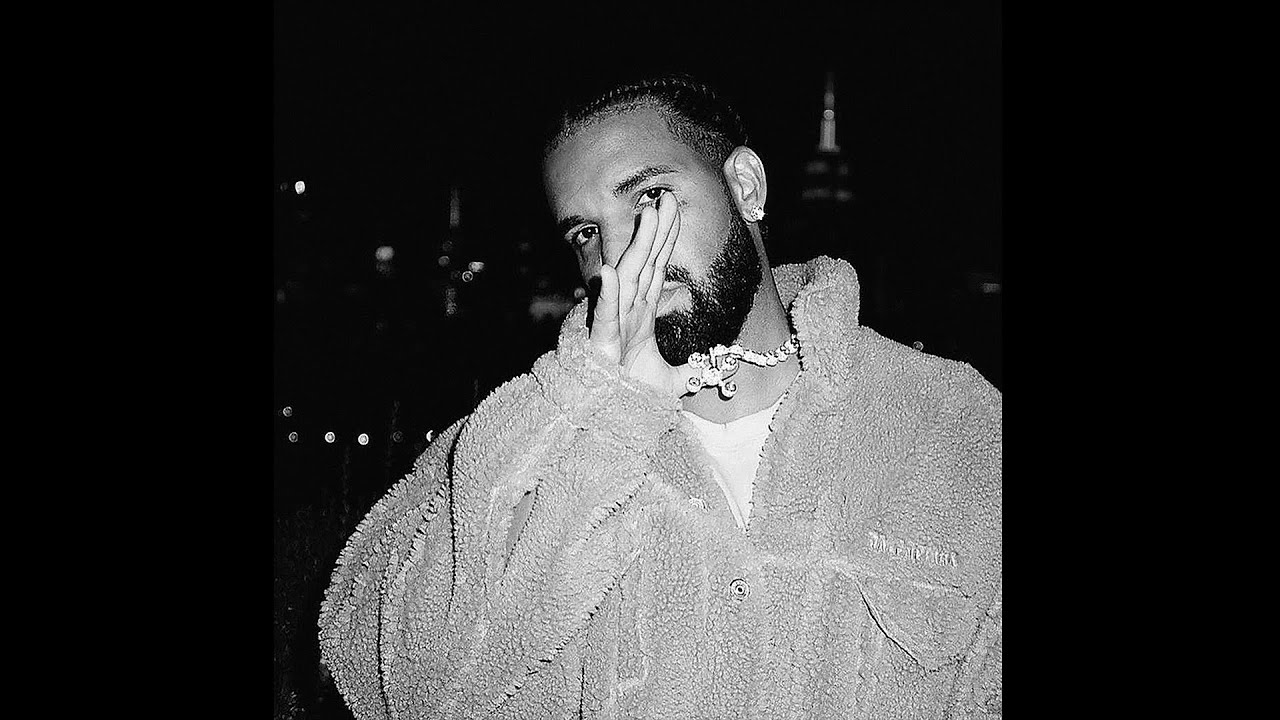 [FREE] Drake x Future Type Beat 2023 ~ [FLEX] | Hard Trap Type Beat - YouTube